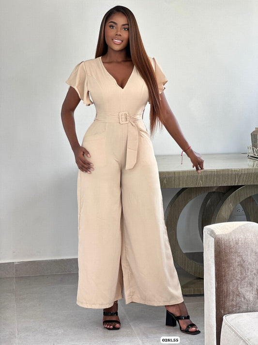 ENTERIZOS – Korina Store