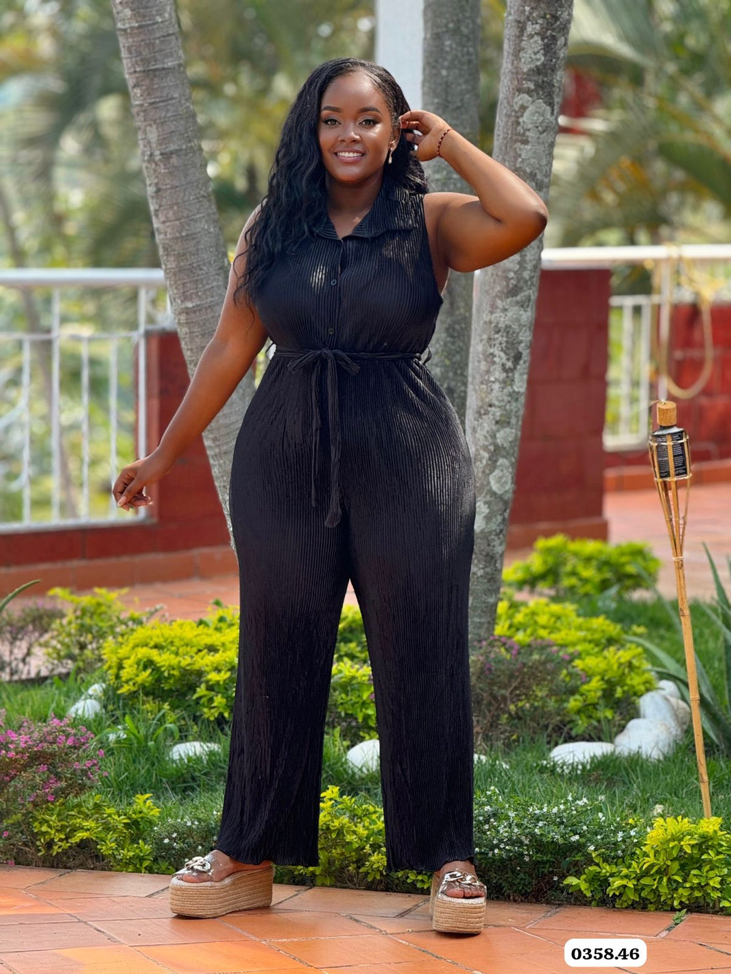 ENTERIZOS – Korina Store